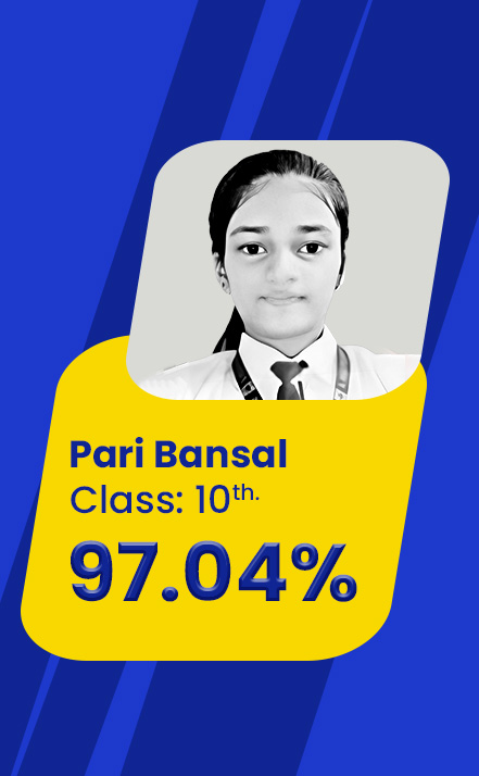 Best School in Greater Noida | CBSE Schools in Greater Noida