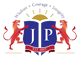 Visit | JP International School